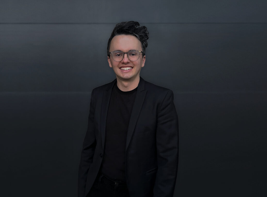 Thomas Pence | Professional Online Profile